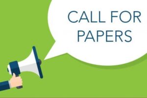 Call for Papers – Design Week Africa